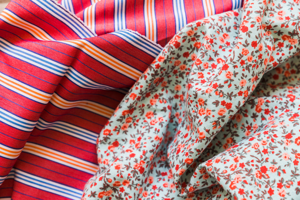 Handmade Quilts and homemade quilts to buy | PSQuilting